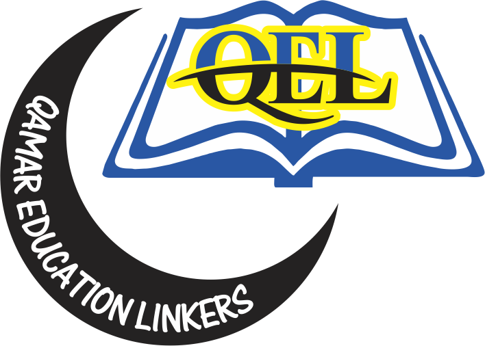 Qamar Education Linkers | Tutors in Islamabad & Rawalpindi